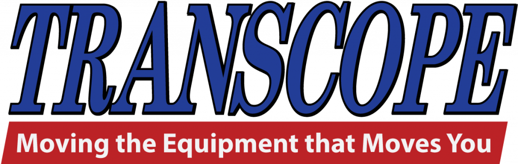 Transcope Trucking Services - Transcope